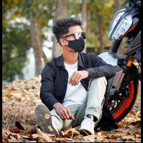 Mamun Mostak Ali On Threads