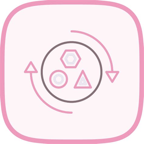 go 语言 exec 函数 进程替换教程 labex