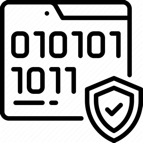 Coding Browser Safe Shield Prompt Icon Download On Iconfinder