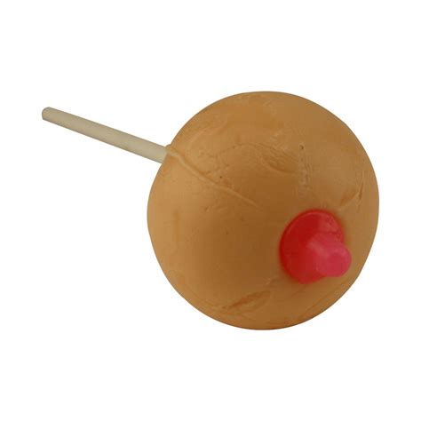 Bachelor Ts Groom Ts And Bachelor Party Supplies