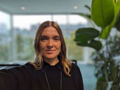 Efficiencytactics On Linkedin Ai Data Datasecurity Genai