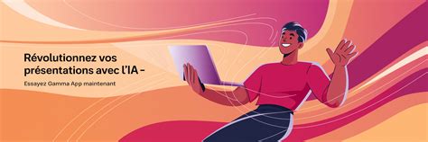 Gamma App La Nostra Recensione Completa Sullo Strumento Ia Per Powerpoint