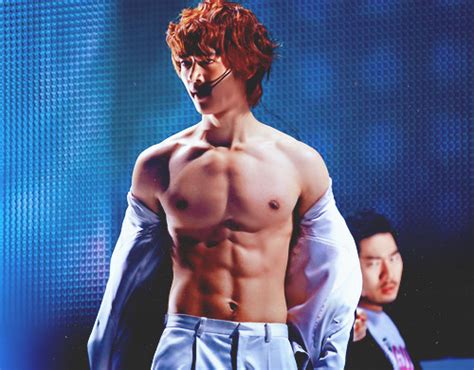 Prince Of Kpop