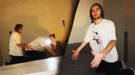 КАК КОРЕШ ЗАНИМАЕТСЯ С КСОМ Youtube