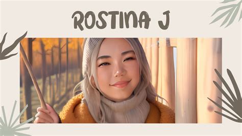 Tugas 1 Algoritma Dan Pemograman Youtube