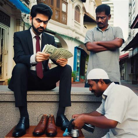 Manipulation Tactics List 10 Examples For Self Defense