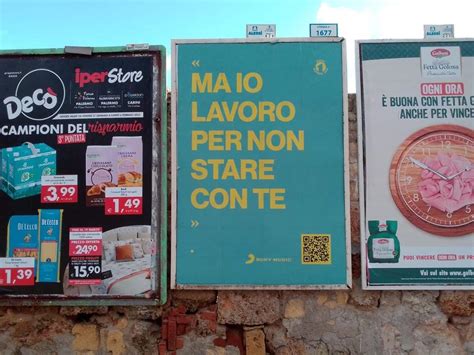 Lo Splash Di Colapesce E Dimartino Fra Le Strade Di Palermo Sui