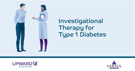 Type Diabetes Study See If You May Qualify
