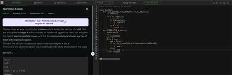 Kirithiv R On Linkedin 30daysofcodechallenge 100daysofcodechallenge 150daysofcodechallenge