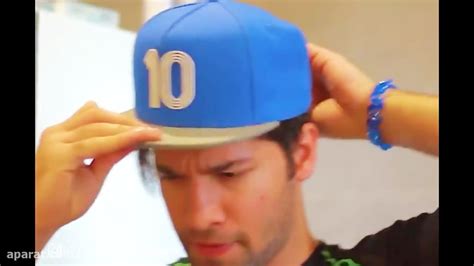 مرتال کمبتطنز