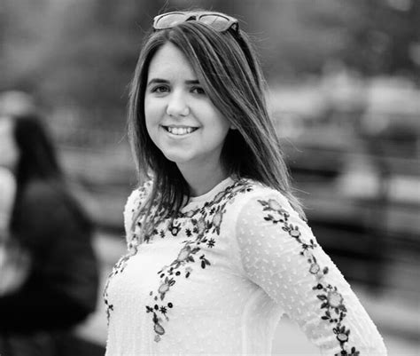 Machine Learning Masters Thesis