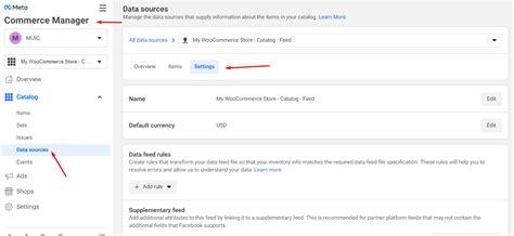 How To Set Up Facebook Pixel For WooCommerce Store