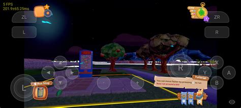 Farm Together · Issue 795 · Strato Emucompat List · Github