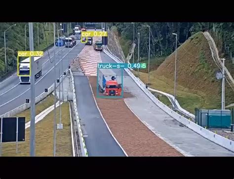 Sai Vandani On Linkedin Task Objection Detection Using Yolov8 Aimers Aimersociety Apsche Nriit