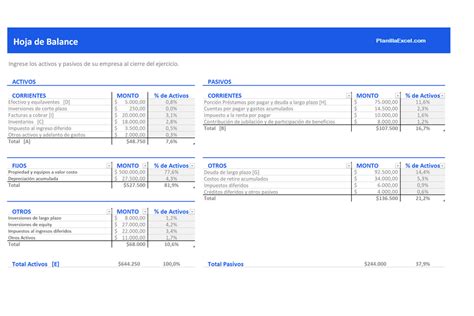 How To Create A Running Balance Sheet In Excel Free Printable Worksheet