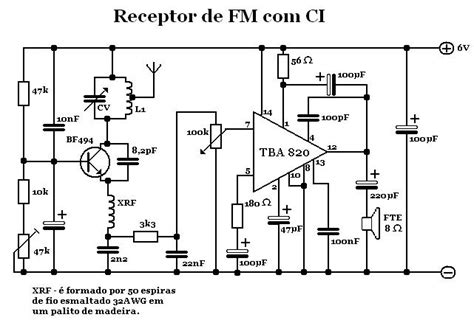 Dialog Semiconductor Slg47115v Dip Proto Board Artofit