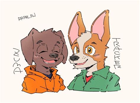 Pin von Simón alvarez auf pawpatrol