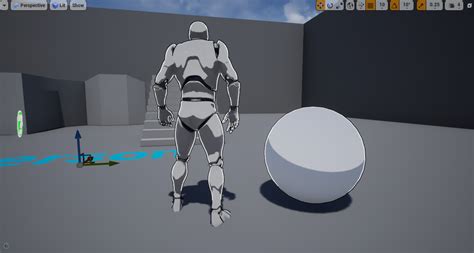 Ue426 双pass勾边、toon Shading、边缘光 知乎