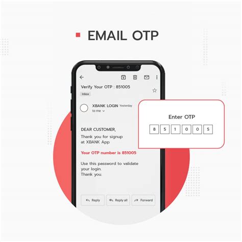 Otp คืออะไร รหัสผ่านที่ปลอดภัยที่สุดแห่งยุค Sms Marketing ส่ง Sms คุณภาพสูง ส่งเร็ว ราคาถูก