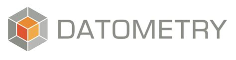 datometry makes cioreview list of 20 most promising virtualization