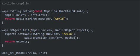 环信实操 使用electron进行跨平台桌面开发 环信
