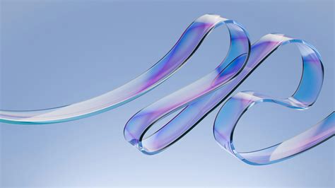 공중에 떠 있는 파란색과 흰색 물체의 사진 사진 Unsplash의 무료 배경 화면 4k 이미지