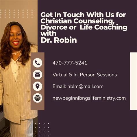 Dr Robin Gethers Posted On Linkedin