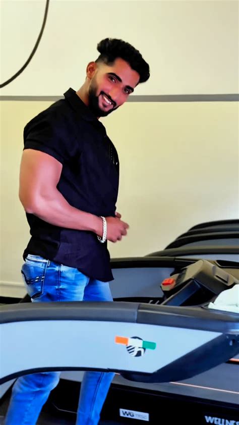 Kiran Nikam Vishay Hard 2025 💪😈 Viral Reelsinstagram Model Model Reels