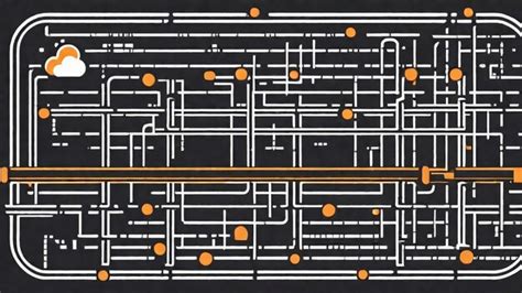 Premium Photo Enhancing Cloud Security Measures