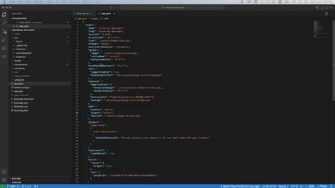 how expo 50 and gluestack made universal apps geekyants labs posted on the topic linkedin