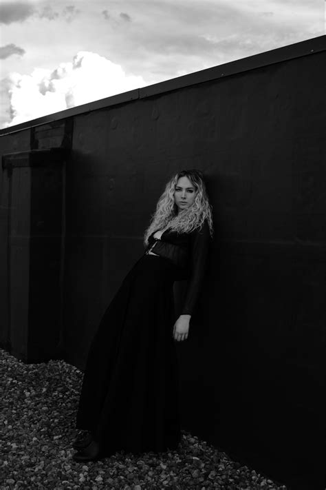 Jody Friend S Photo Portfolio 0 Albums And 5 Photos Model Mayhem