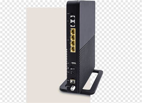 Altice Router Altice From Optimum Brian Jay Harris S Blog The Altice Labs Router You Have At