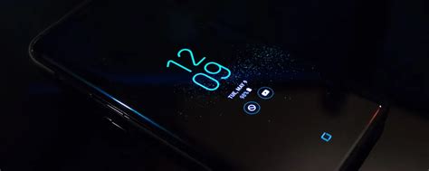 Rekomendasi Hp Samsung Dan Harganya Di Julo