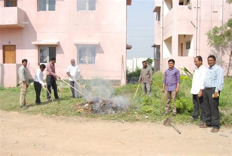 Vk India Vkpwdap Twitter