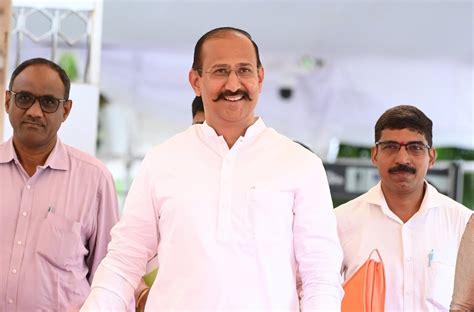 Mla Kunal Rohidas Patil