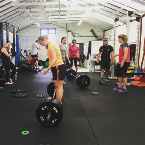 New Class Structure Sdsc New Class Structure Sdsc