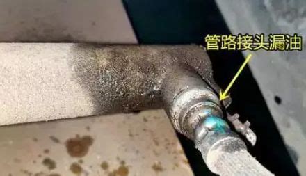 活性炭罐坏了会出现什么情况 有驾