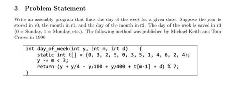 Solved I Want A Flowchart Using Flowchart Sympols The