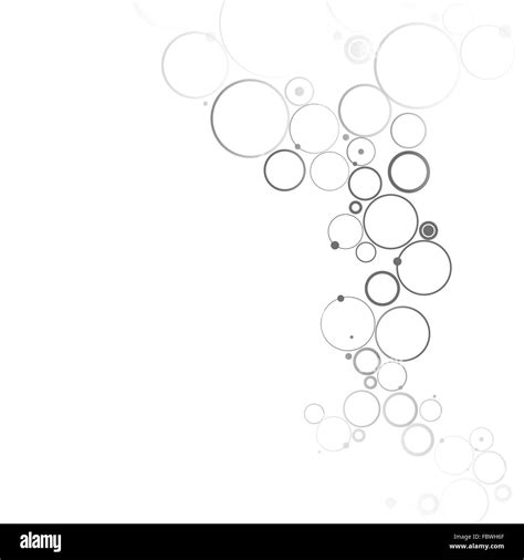 Molecular Abstract Background Stock Vector Image And Art Alamy