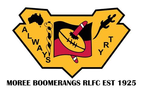 Moree Boomerangs 1st Grade Vs Walcha Roos Round 13 2024 Match