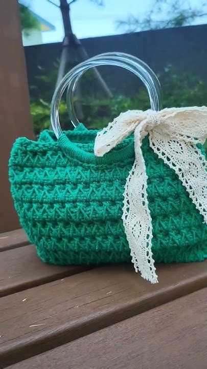 ♡한여름밤의 달콤한꿈♡드림캐쳐백♡다이소실로 또아들맘과 함께 만들어보아요♡ 다이소뜨개실 다이소 다이소실 코바늘 손뜨개가방 코바늘가방뜨기 여름가방 코바늘여름가방