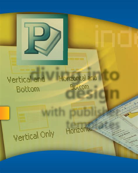 Gathering Project Supplies Easy Web Design Book