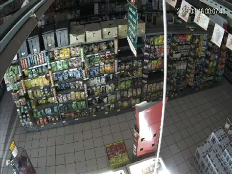 Retail Object Detection Training Help Deepstream Sdk Nvidia