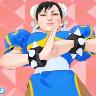 Rule Xyz League Of Legends League Of Legends Wild Rift Gwen League Of Legends Lucian