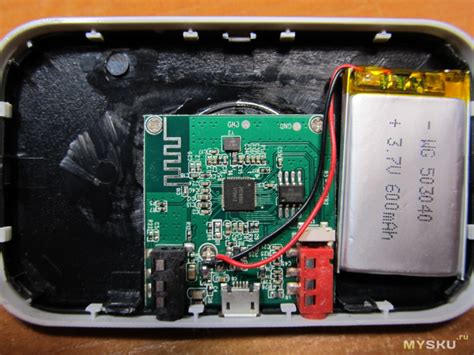 Bluetooth приемник передатчик звука • Вэб шпаргалка для интернет предпринимателей