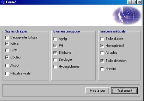 Bayesian Case Description See Online Version For Colours Download