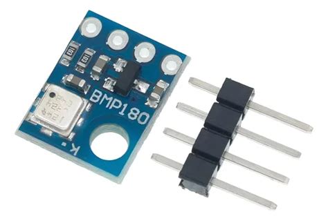 ArdurobÓtica E InformÁtica Ltda