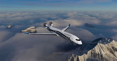 Andre Steiger Msc On Linkedin 3dexperience Digitaltransformation Aviation