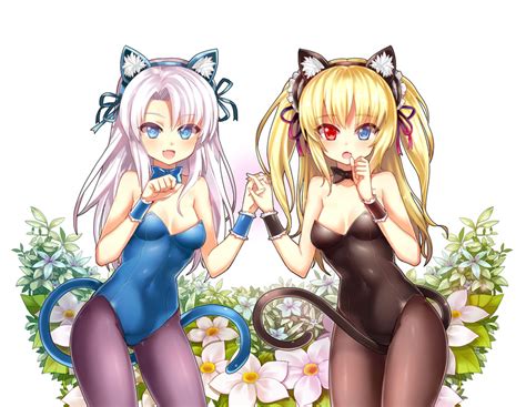 Hasegawa Kobato And Takayama Maria Boku Wa Tomodachi Ga Sukunai Drawn By Serin Danbooru