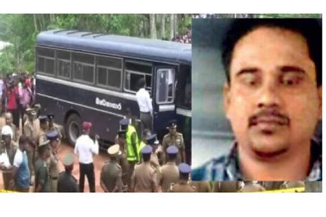 இலங்கையின் உதவியை கோரியுள்ள இந்தியா ஜே வி பி நியூஸ்